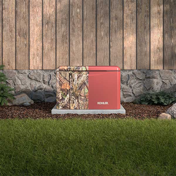 Menken Generators in Jenkintown, PA